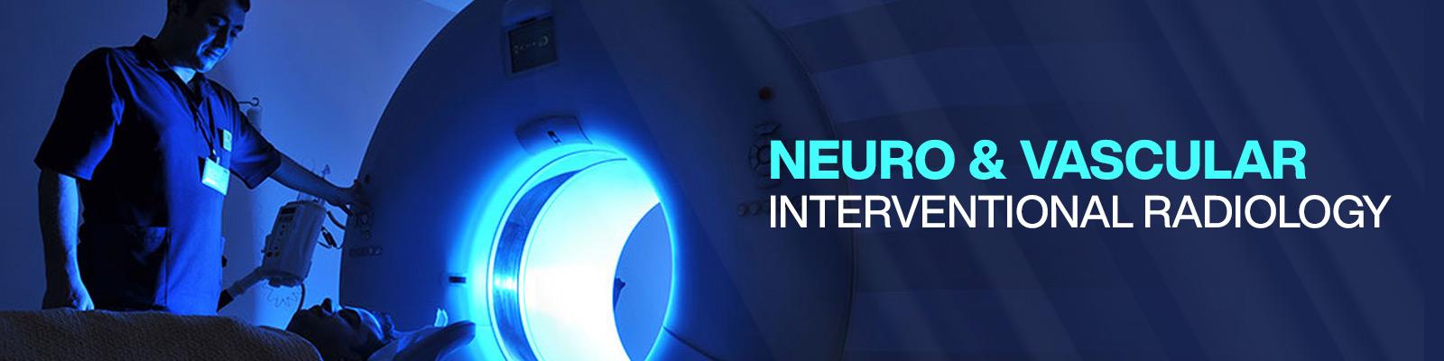 Best Interventional Radiologist in India | Radiology Specialist In ...