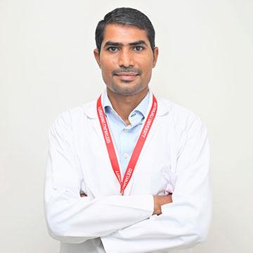 Best Children Hospital in Udaipur | Affordable Health Care-GMCH