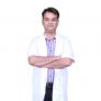 Find A Doctor In Your Area | Find Best Doctor Geetanjali Hospital