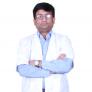 Find A Doctor In Your Area | Find Best Doctor Geetanjali Hospital